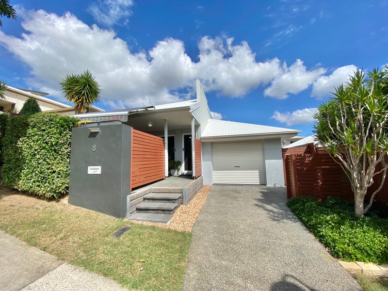 8 Meridian Avenue, Springfield Lakes, QLD 4300 - realestate.com.au