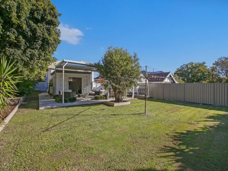 53 Goss Road, Virginia, QLD 4014 - realestate.com.au