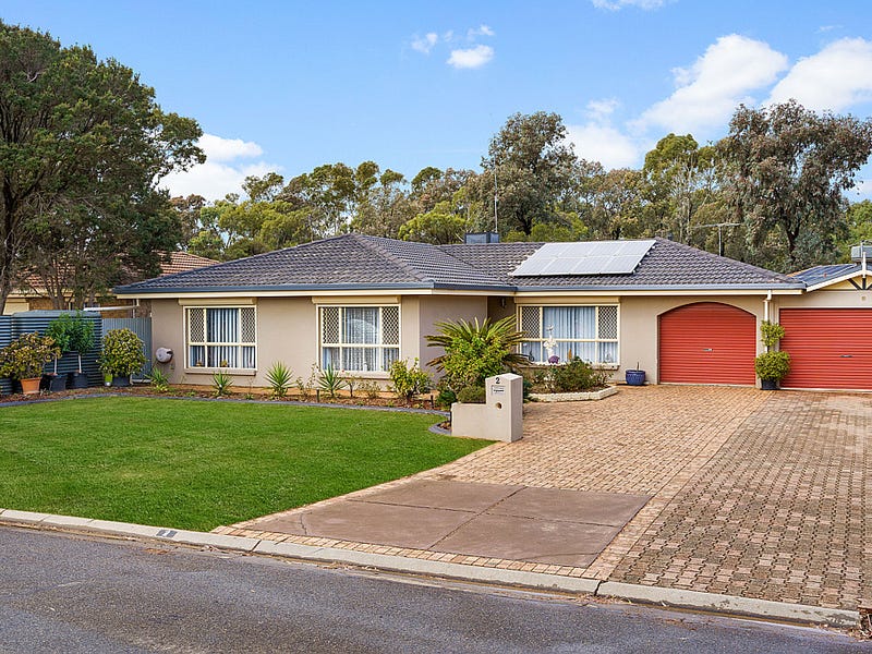 2 Gable Court, Paralowie, SA 5108 - realestate.com.au