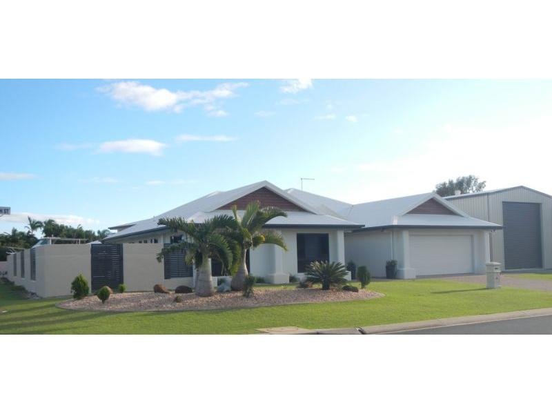 1 Shellfish Street, East Mackay, QLD 4740 - realestate.com.au