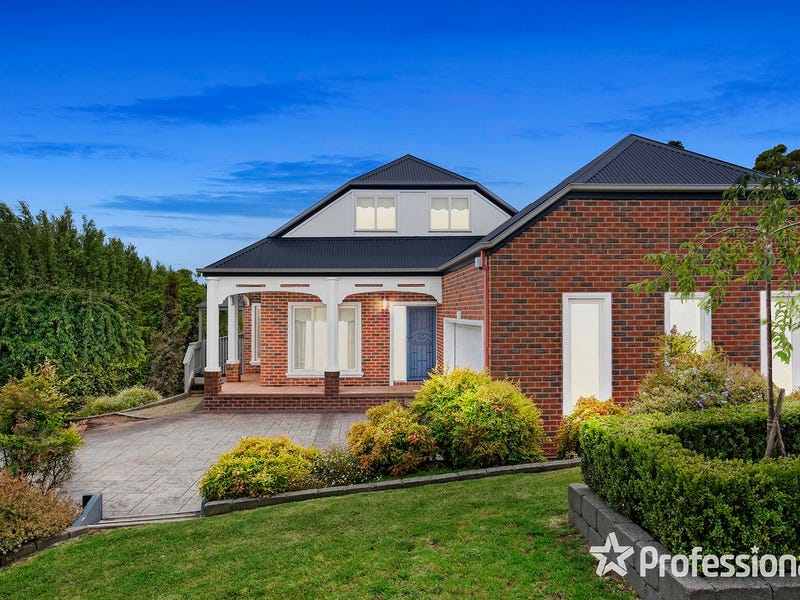 3 Valley Park Drive, Mooroolbark, Vic 3138 - Property Details