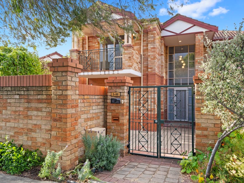 1/32 Comer Street, Como, WA 6152 - realestate.com.au