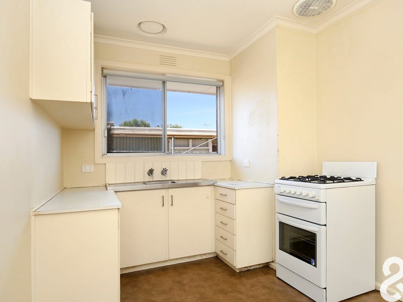 6/26 George Street, Reservoir, VIC 3073 - realestate.com.au