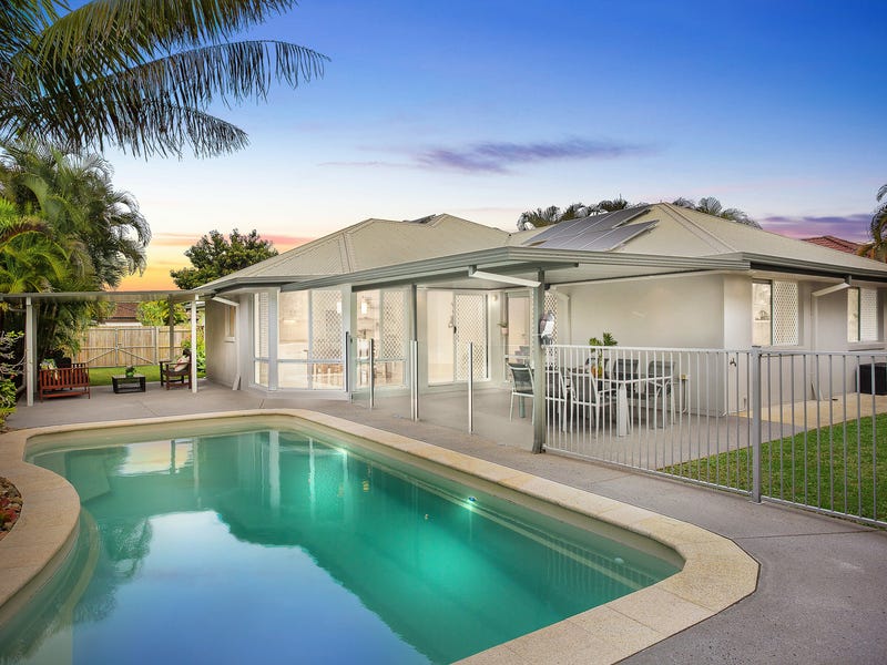 67 Fitzwilliam Drive, Sippy Downs, QLD 4556 - realestate.com.au