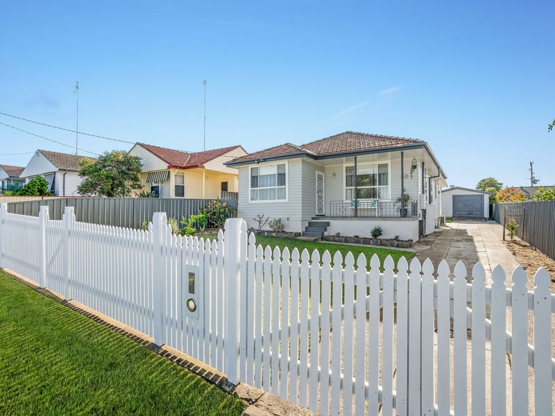 46 Glenroy Street, Thornton, NSW 2322 - Property Details