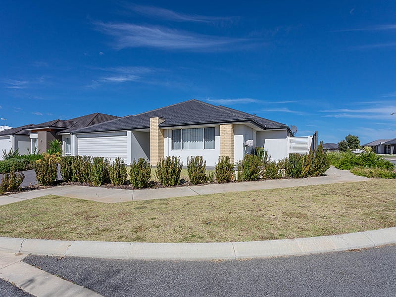 6 Menner Way, Piara Waters, WA 6112 - realestate.com.au