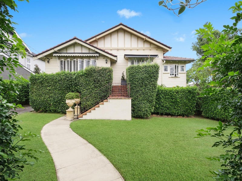 3 Henry Street, Ascot, Qld 4007 - realestate.com.au