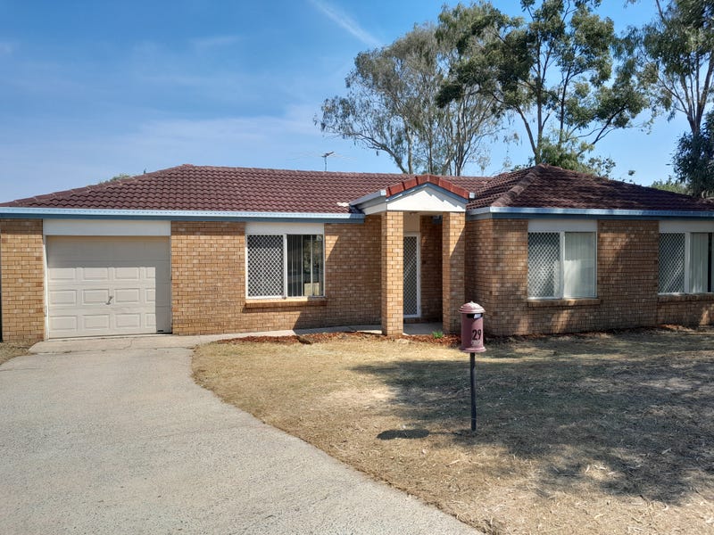 29 Streamview Cres, Springfield, QLD 4300 - realestate.com.au