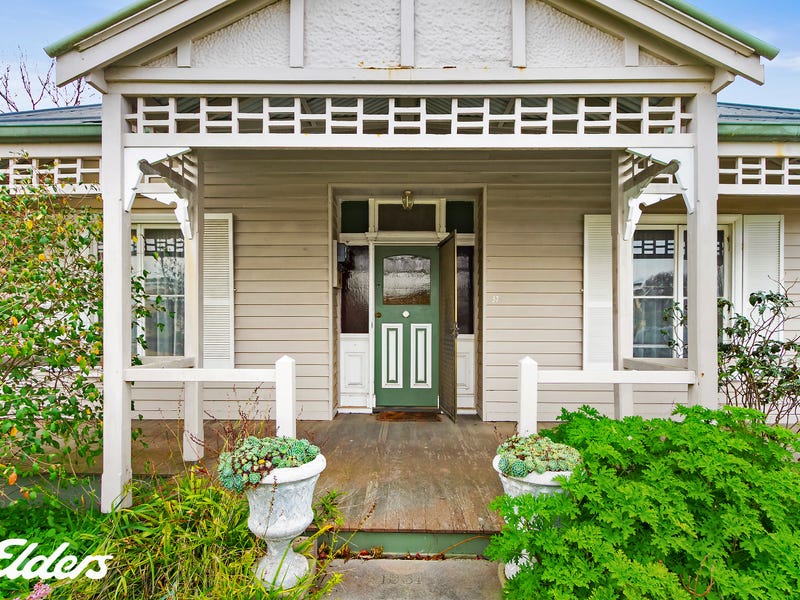 37 Duke Street, Yarram, VIC 3971 - realestate.com.au