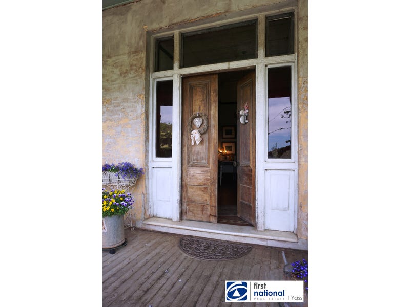 10 Fifield Lane, Yass, NSW 2582 - realestate.com.au