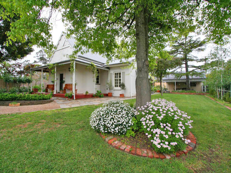 41 Main Road, Belair, SA 5052 - Property Details