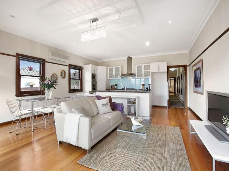 61 Fawkner Street, Aberfeldie, VIC 3040 - realestate.com.au