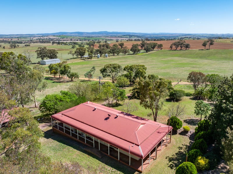 Rural properties for Sale in NSW (+1 location) Pg. 2 - realestate.com.au