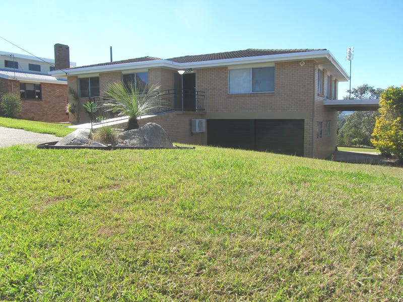 112 Rifle Range Road, Gympie, QLD 4570 - realestate.com.au