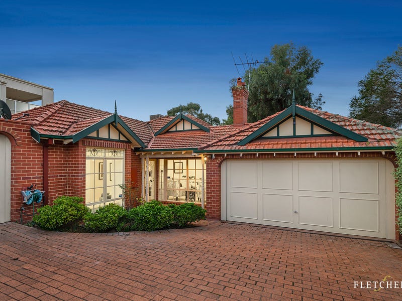 Sold Property Prices & Auction Results in Balwyn, VIC 3103 (+1 location ...