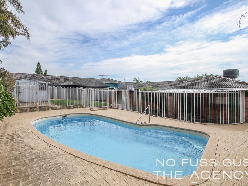 11 Kalyba Place, Duncraig, WA 6023 - realestate.com.au