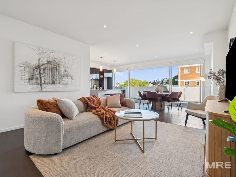 18/82 Raleigh Street, Essendon, Vic 3040 - Property Details