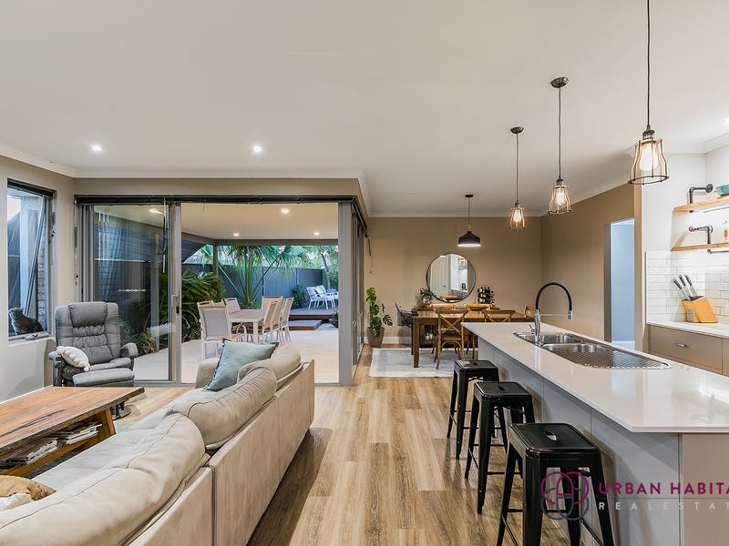 80 Bramall Terrace, Baldivis, WA 6171 - Property Details