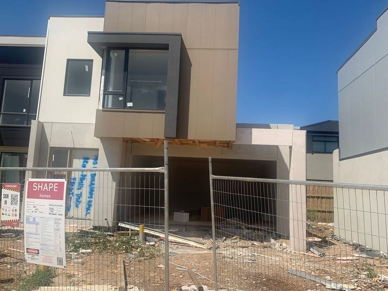 980 Morris Road, Truganina, Vic 3029 - Property Details