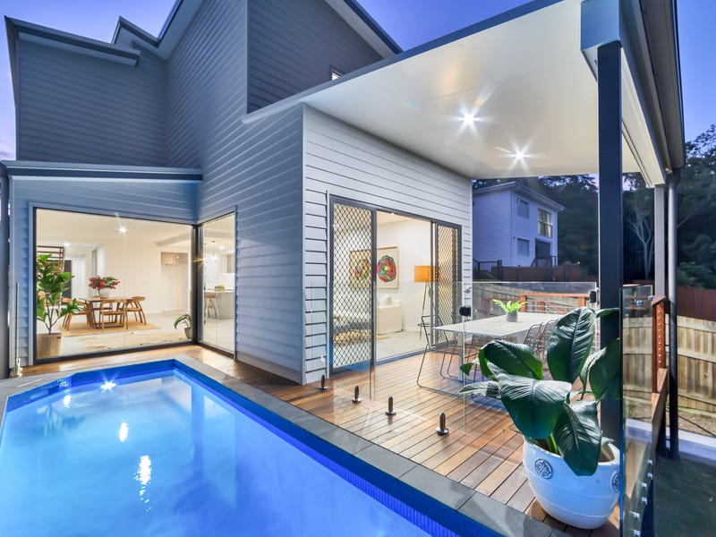 19 Vera Street, Indooroopilly, QLD 4068 - realestate.com.au