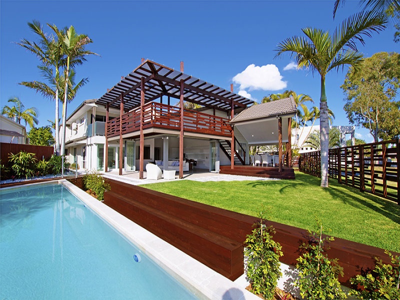 20 Island Court, Minyama, QLD 4575 - realestate.com.au