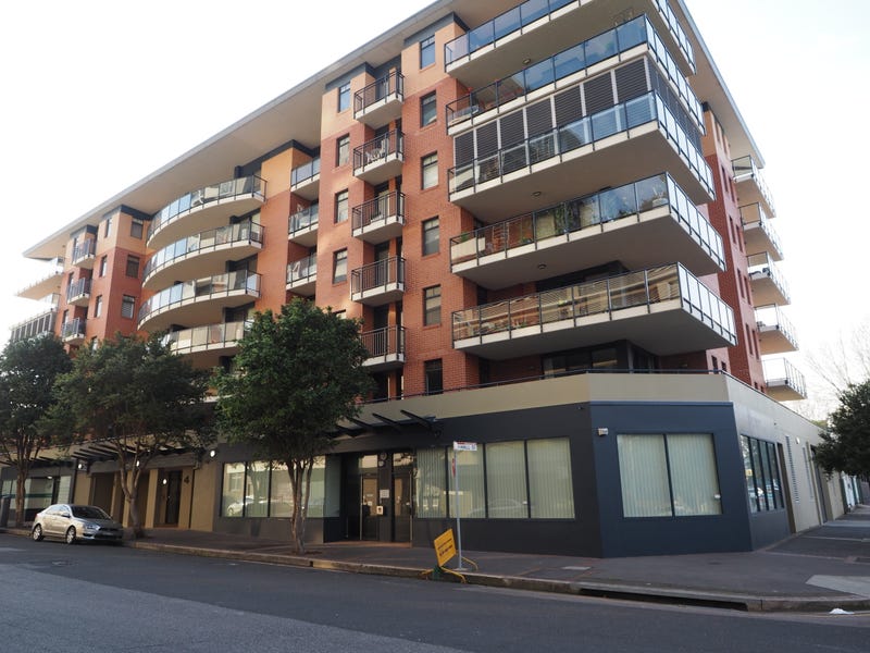 201/4 Ravenshaw Street, Newcastle West, NSW 2302 - realestate.com.au