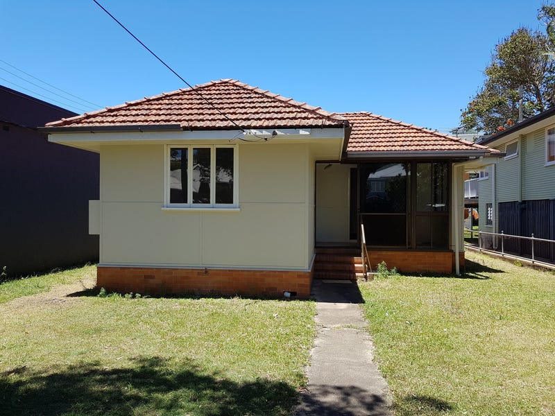 23 Riding Road, Hawthorne, Qld 4171 - realestate.com.au