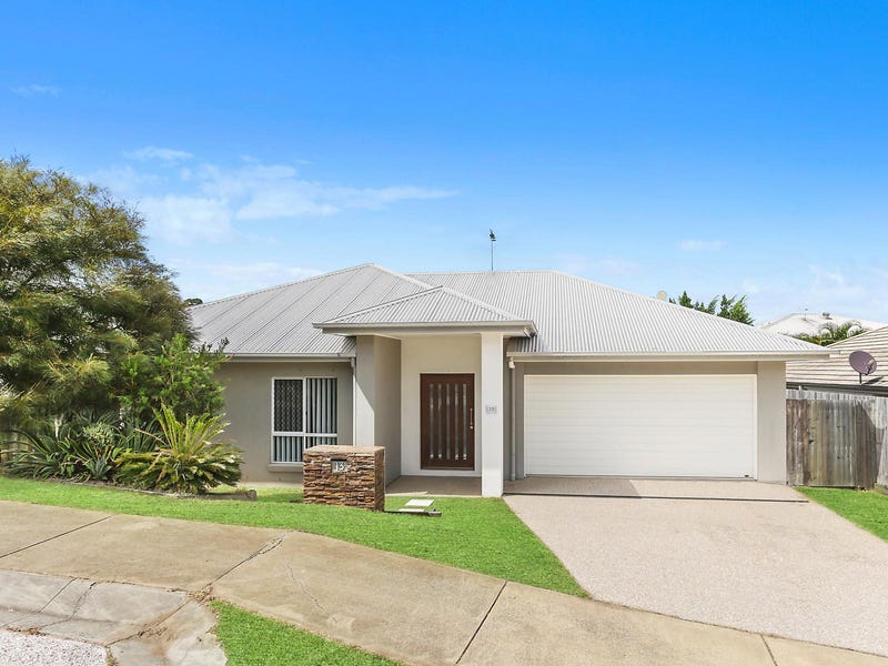 13 Ovals Terrace, Springfield Lakes, QLD 4300 - realestate.com.au