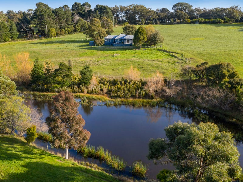 11 Macpherson Lane, Main Ridge, VIC 3928 - realestate.com.au