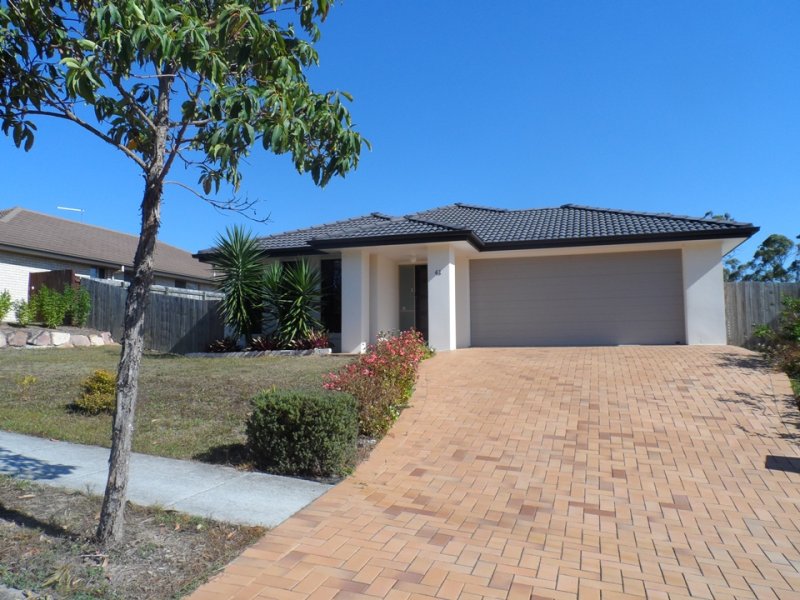 41 Tweeddale Circuit, Drewvale, QLD 4116 - realestate.com.au
