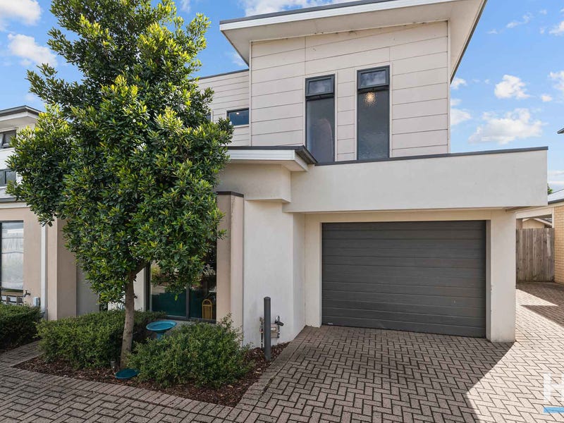 7/22 McCormicks Road, Skye, Vic 3977 - Property Details