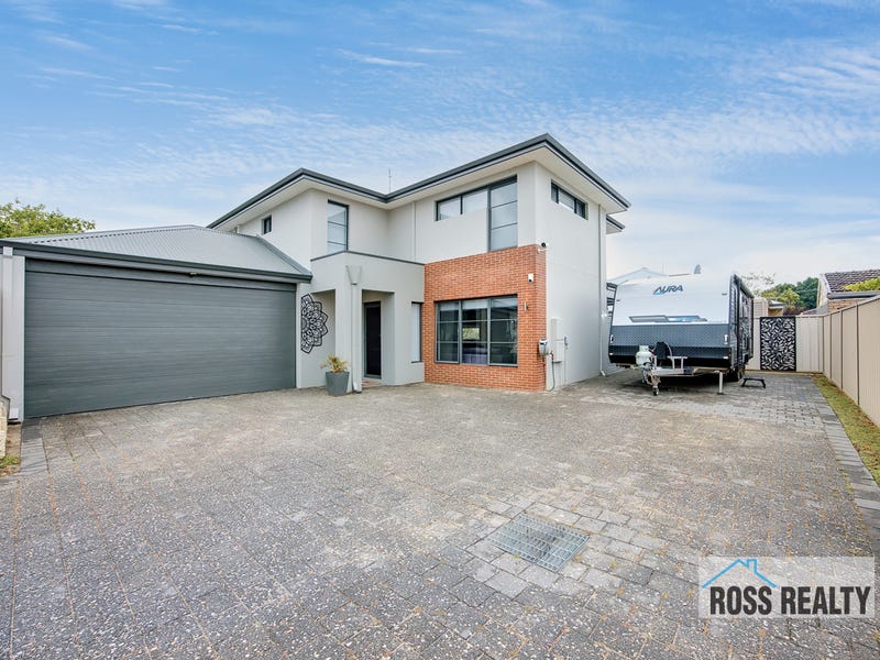 21A Devonshire Street, Morley, WA 6062 - Property Details