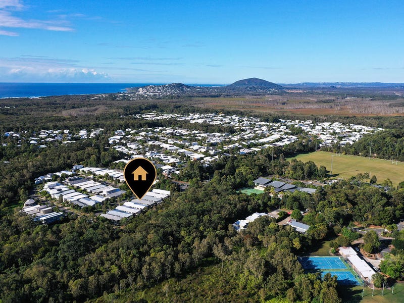 Real Estate & Property for Sale in Peregian Springs, QLD 4573 ...