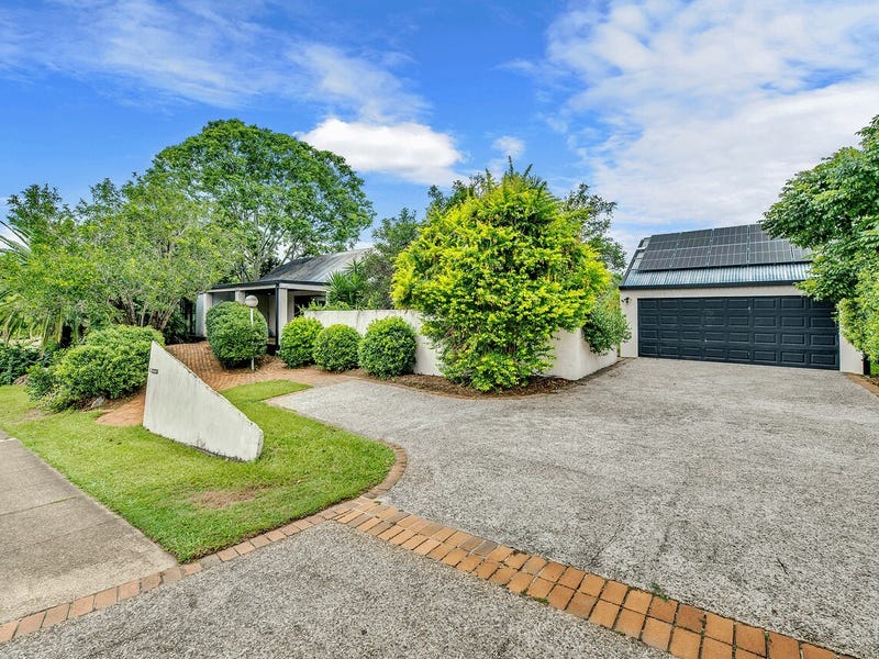 4 Church Rd, Bellbowrie, Qld 4070 - Property Details