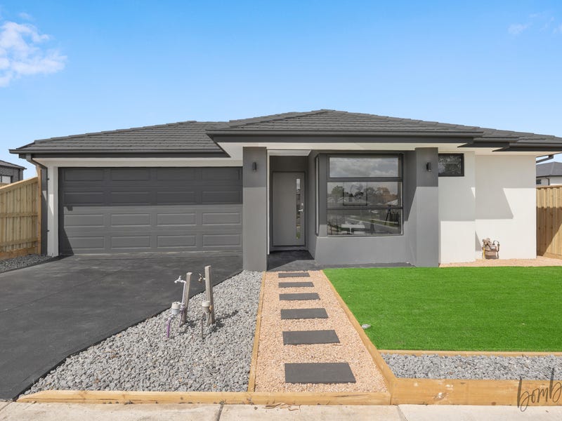 14 Banford Street, Wollert, Vic 3750 - Property Details