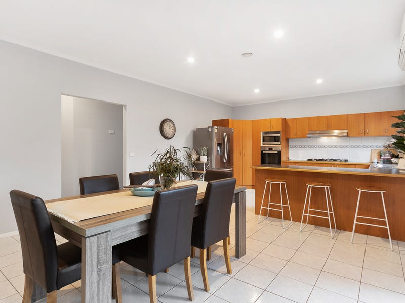 23 Postregna Way, Skye, Vic 3977 - Property Details