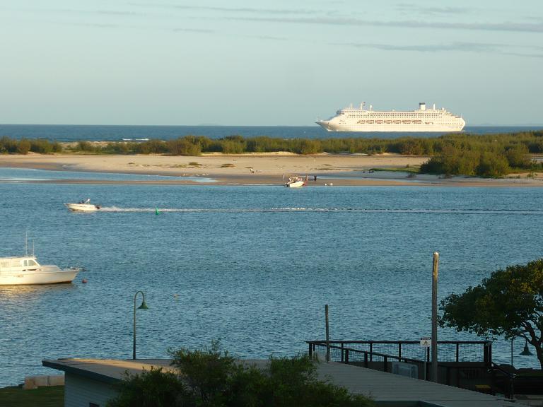 23/3 Landsborough Parade, Golden Beach, QLD 4551 - realestate.com.au