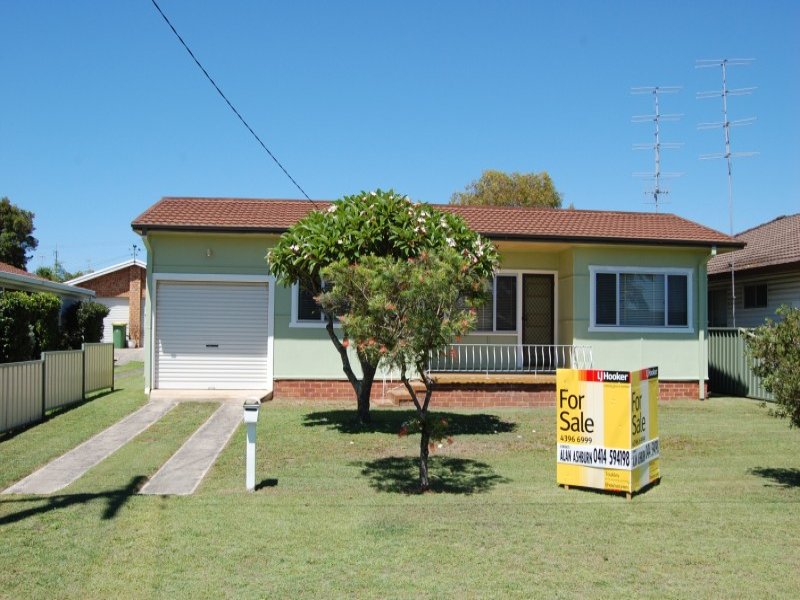 Property 106267964, Toukley, NSW 2263 - Property Details