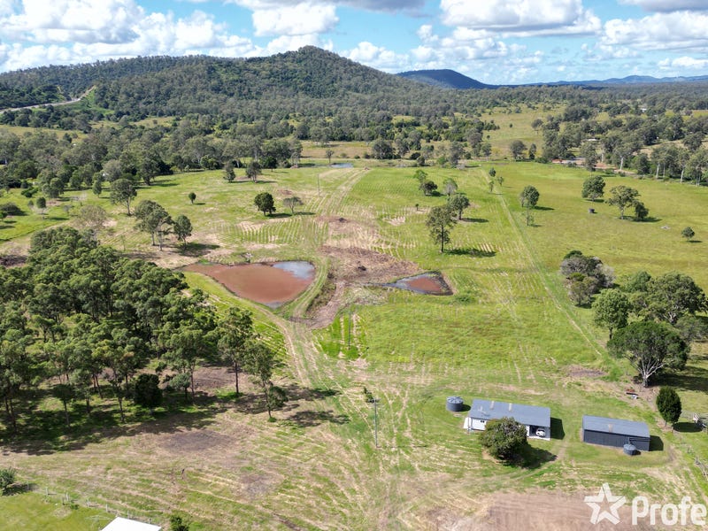 34 Bonnick Road, Gunalda, Qld 4570 - Lifestyle for Sale - realestate.com.au