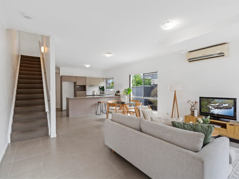 3 Bedroom Properties for Sale in Moorooka, QLD 4105 - realestate.com.au