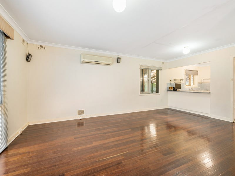 9 Ellerby Way, Koondoola, WA 6064 - Property Details