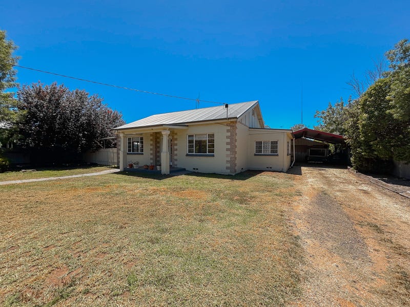 13 McMillans Road, Boort, Vic 3537 - Property Details
