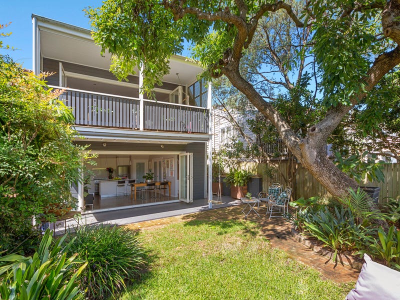 8 Percy Street, Rozelle, NSW 2039 - realestate.com.au