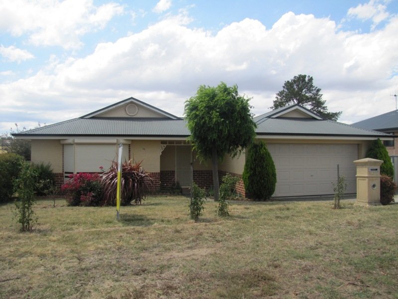 Property 118595363, Kelso, NSW 2795 - Property Details