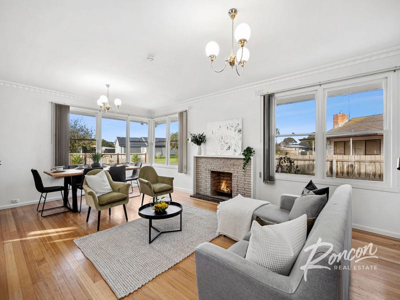 44 Anthony Street, Newcomb, Vic 3219 - Property Details