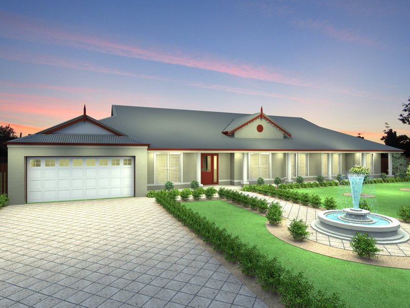 12 Hall Road, Merriwa, NSW 2329 - realestate.com.au