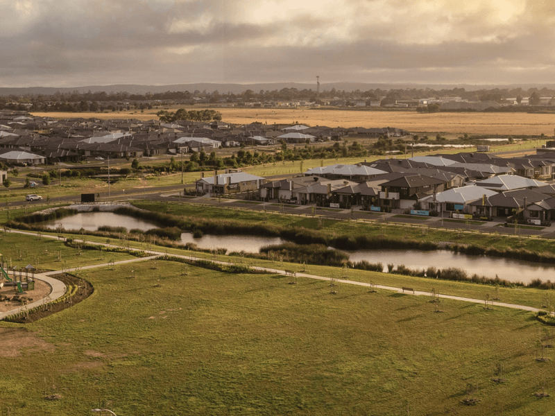 Land for Sale in Australia - realestate.com.au