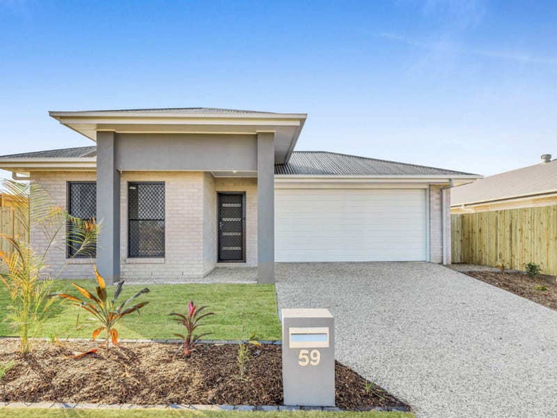 59 Outlook Boulevard, Gleneagle, QLD 4285 - realestate.com.au