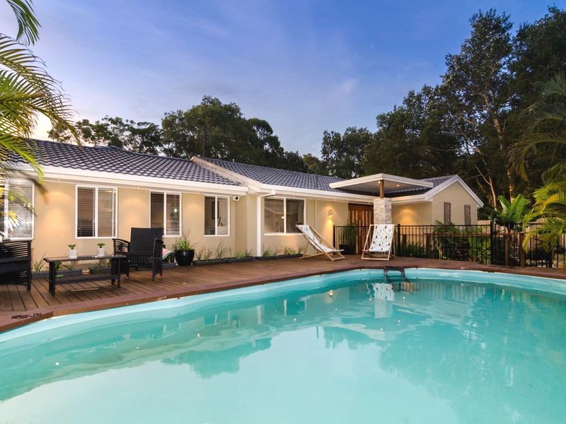 35B Moola Road, Buff Point, NSW 2262 - realestate.com.au