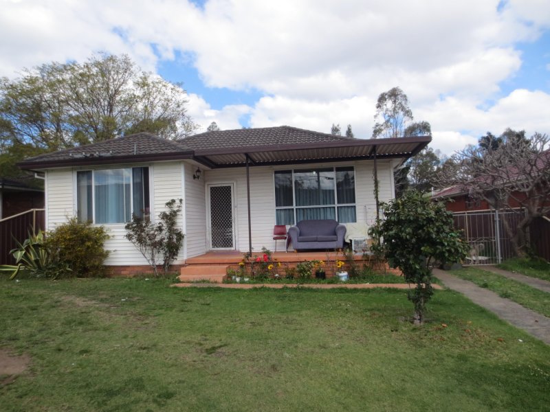 36 Tully Avenue, Liverpool, NSW 2170 - realestate.com.au